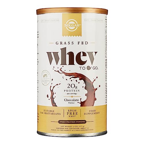 Equip Nutrition - Your Ultimate Source for Protein Powder and Supplements